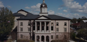 Columbia County – Court Administration